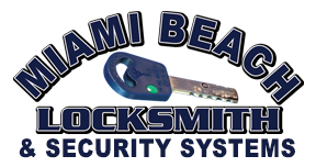 First-Class Commercial, Residential, and Automotive Locksmith Service ...